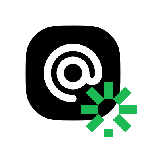 Mentions Input Plugin | Bubble